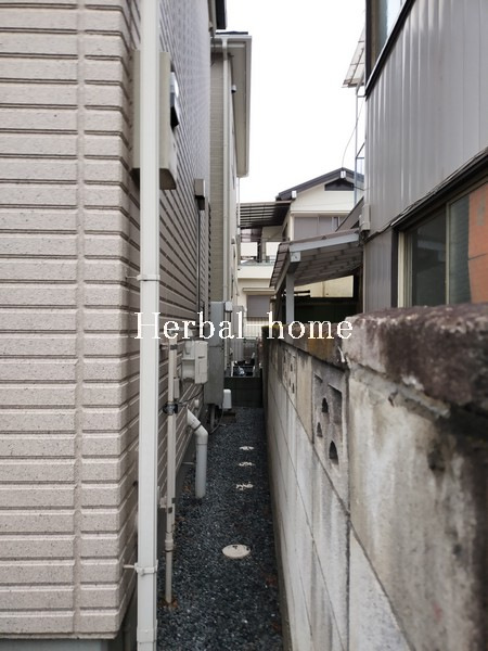 上尾市 中古一戸建て 上尾市平塚2丁目 3,780万円 最新販売情報