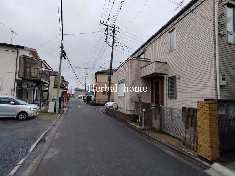 上尾市 中古一戸建て 上尾市平塚2丁目 3,780万円 最新販売情報